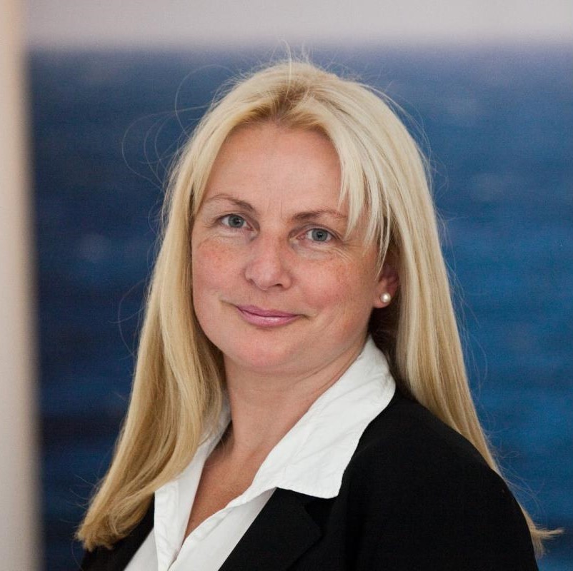 Hansjörg Eger, Rechtsanwalt und Fachanwalt für Arbeitsrecht in Speyer ...